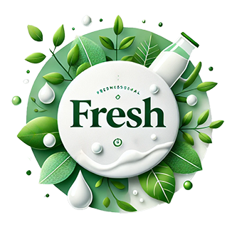 HomePage - https://origafoods.com